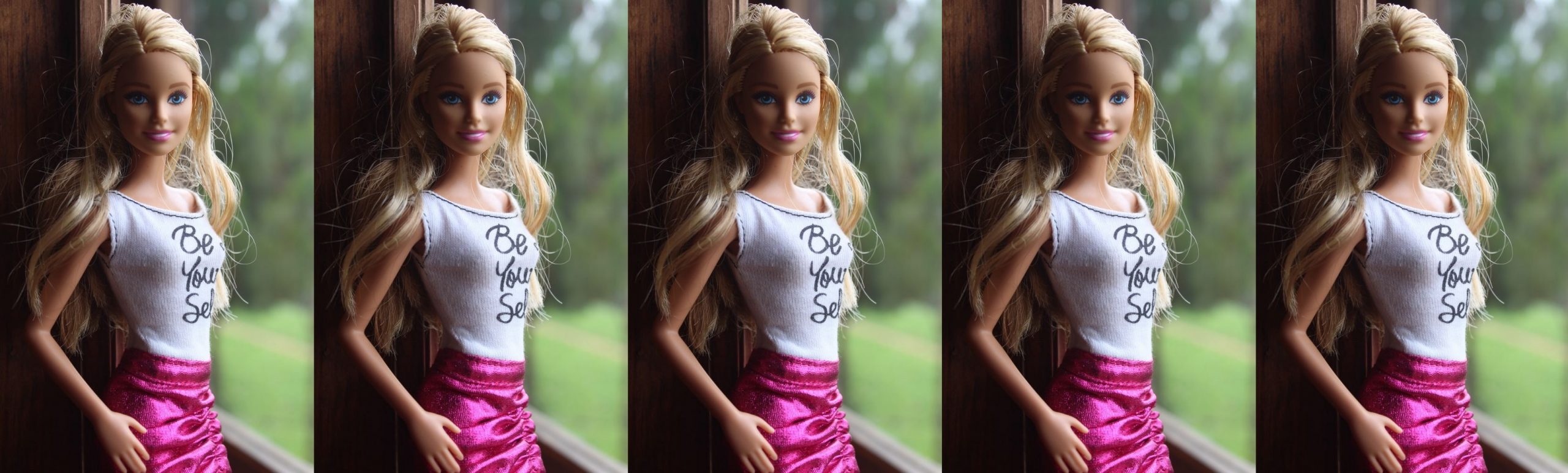 The Child Will Never Be Born – Denny Burk